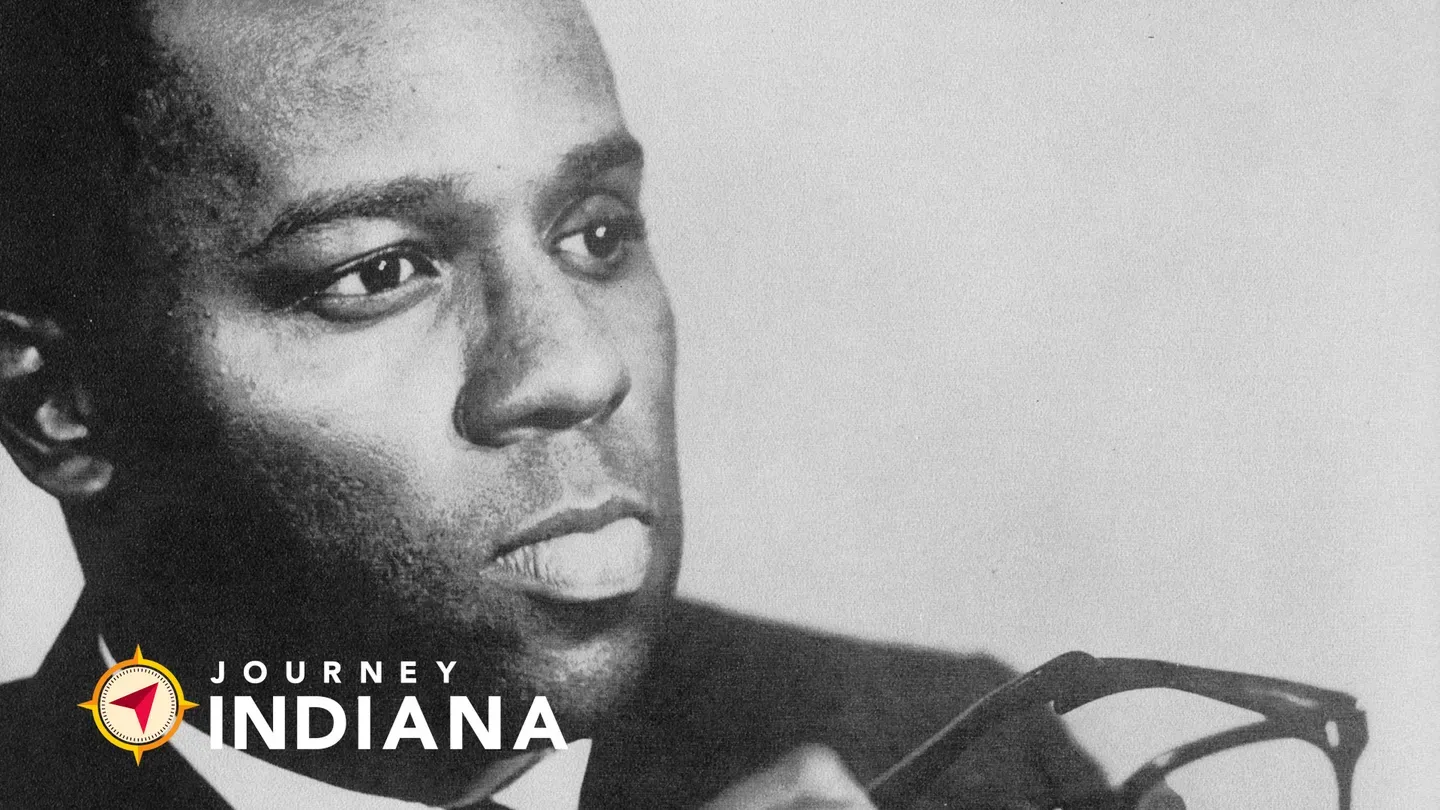 Journey Indiana | Gary | Season 7 | Episode 6 | PBS