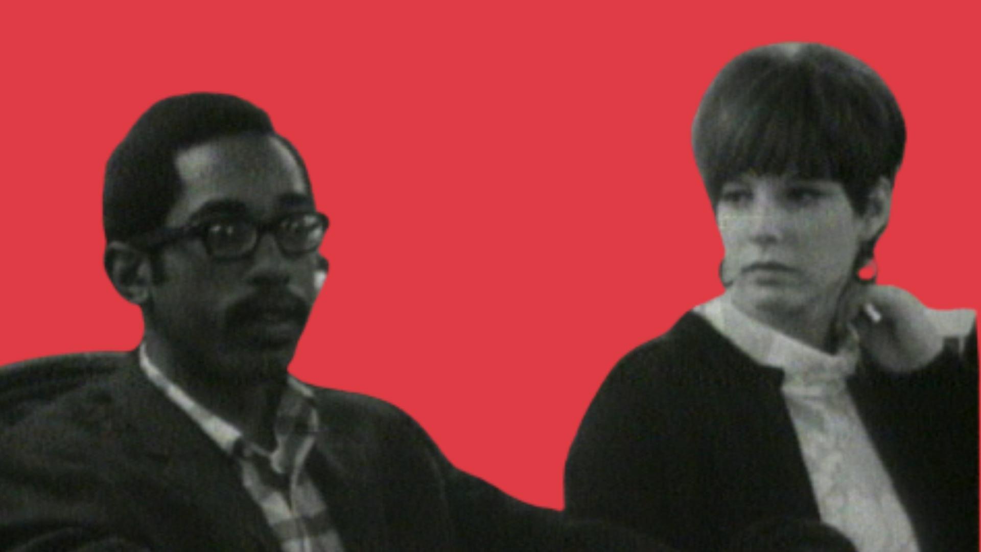 Meet the Cast Members | The WNET Group Archives | WLIW