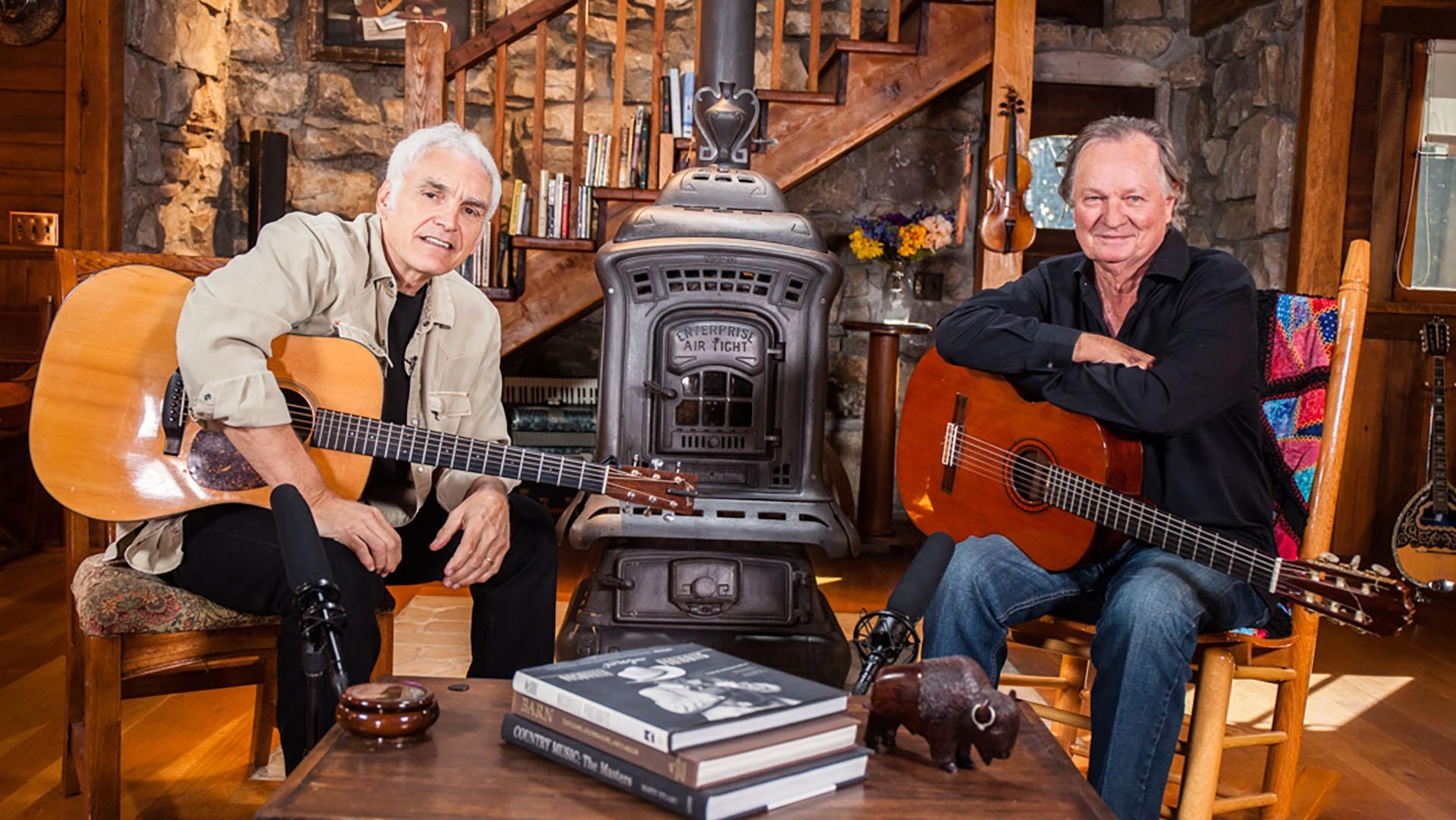 Wayland Holyfield | Barnegie Hall