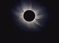 NOVA | Decoding the Universe: Cosmos | Season 51 | Episode 8 | PBS