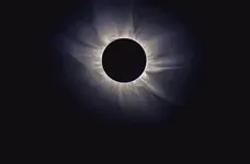 NOVA | Decoding the Universe: Cosmos | Season 51 | Episode 8 | PBS