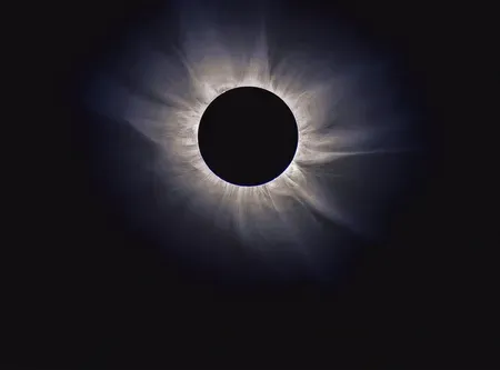 NOVA | Decoding the Universe: Cosmos | Season 51 | Episode 8 | PBS