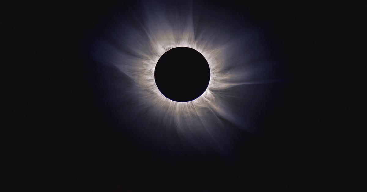NOVA | Great American Eclipse | Season 51 | Episode 6 | PBS