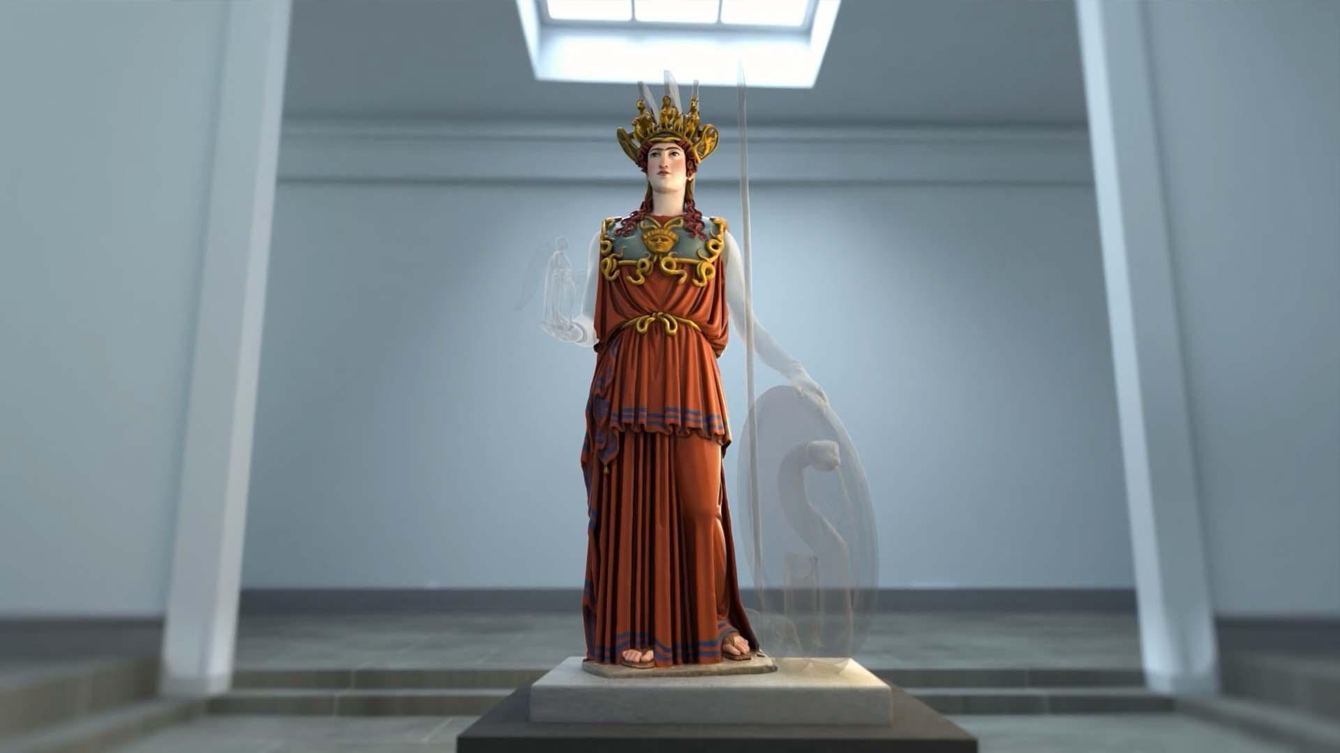 Art & Tech: Tabitha Soren, MFA Boston, and Fatimah Tuggar | Open Studio ...