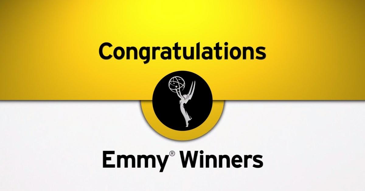 West TN PBS | WLJT | PBS