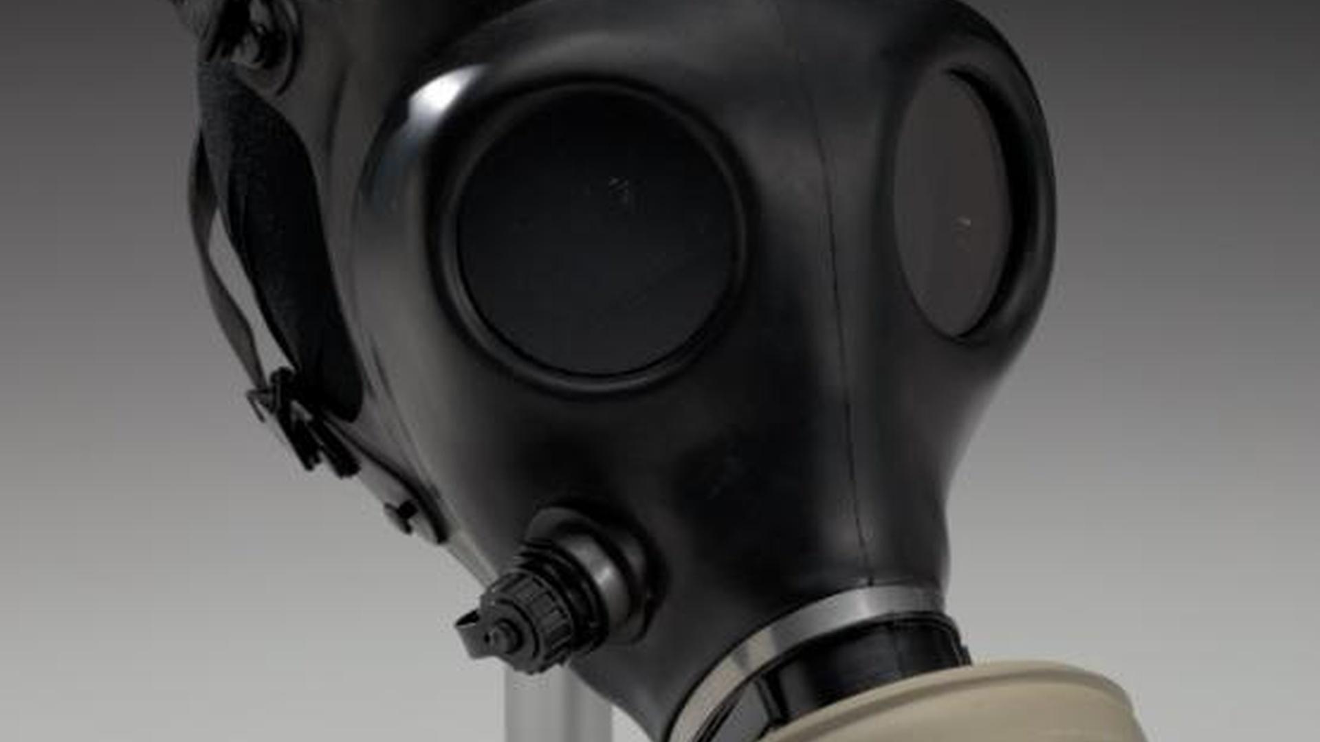 Museums are curating an era of social movements in real time | PBS ...