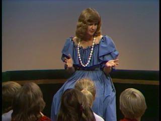 Great KTCA Read-A-Thon - Russian tale of a woodcarver - Twin Cities PBS