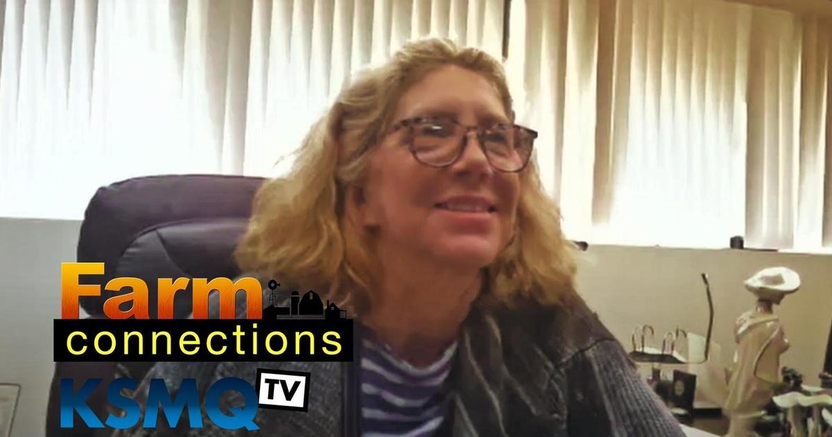 Farm Connections | Ariane Daguin, Patrick Spinler, Natasha Spinler ...