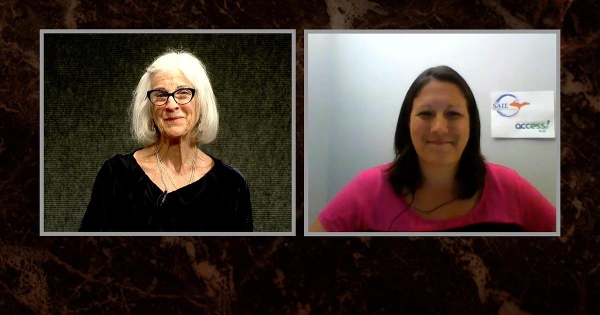 Media Meet | Unwrapping the Presents of the ADA | Season 2020 | Episode ...