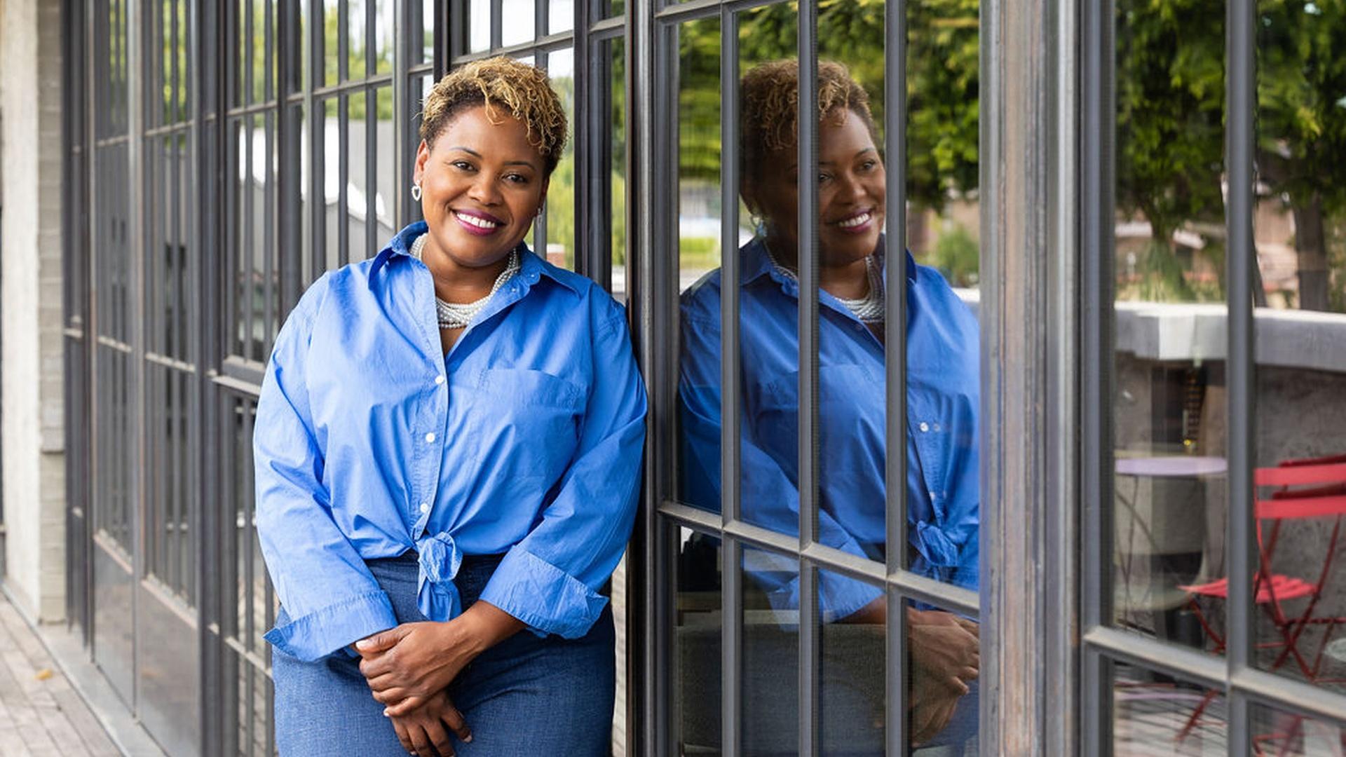 Season 2 Preview | Fresh Glass | THIRTEEN - New York Public Media