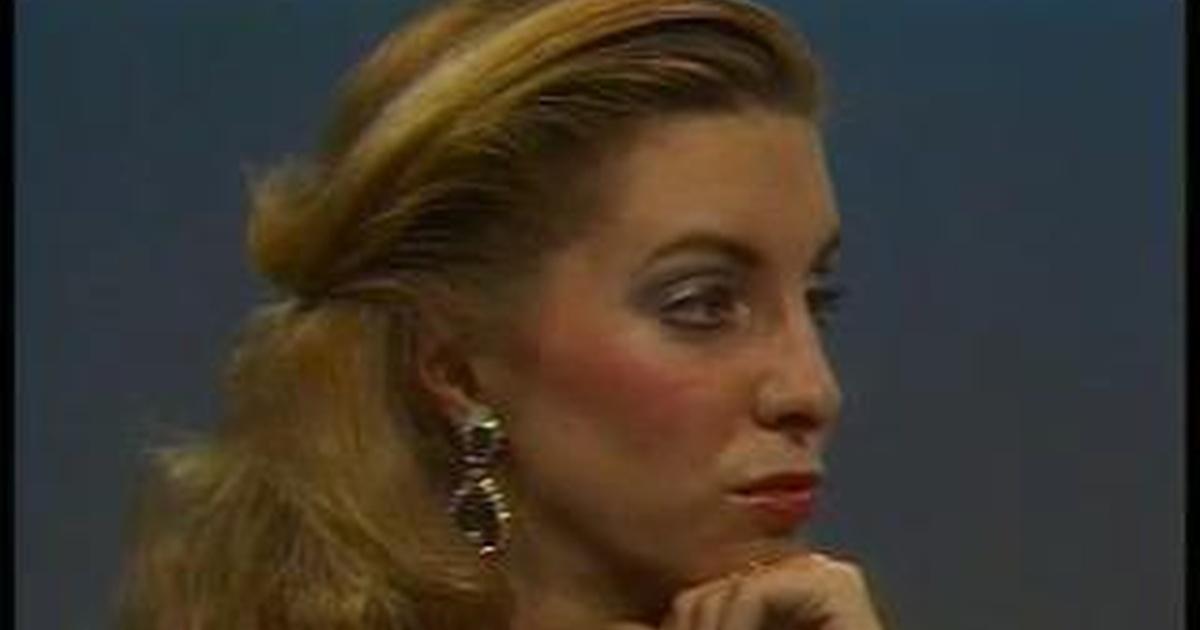 Great KTCA Read-A-Thon | Make Me Guffaw Round 3 | PBS