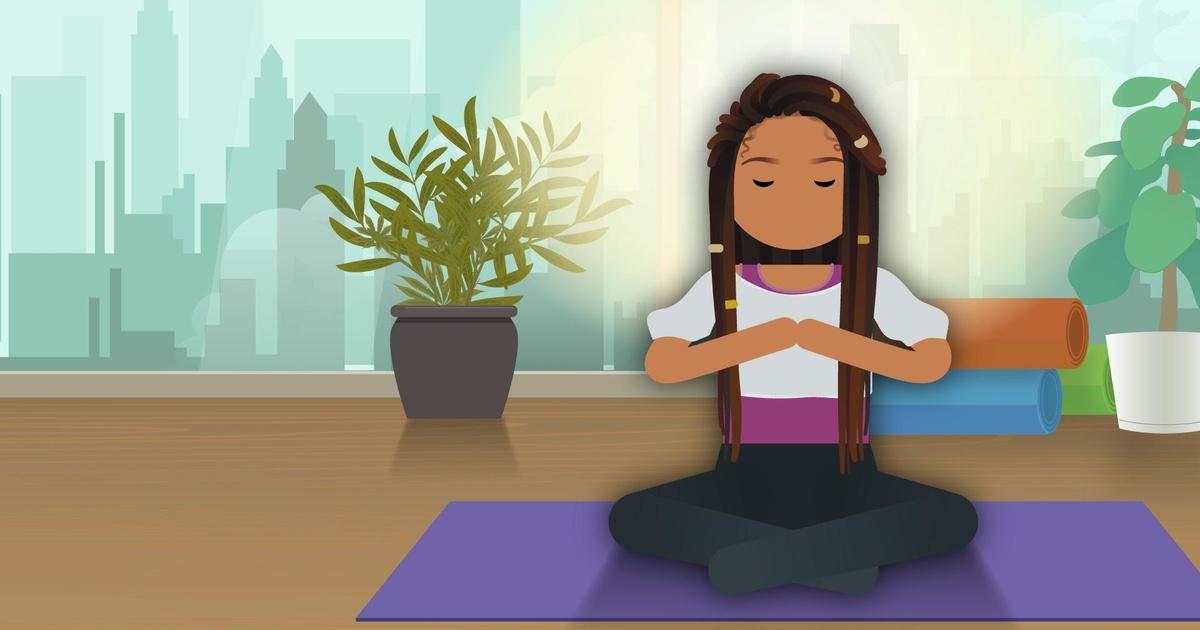 Crash Course Religions | Is Yoga a Religion? | Episode 1 | PBS