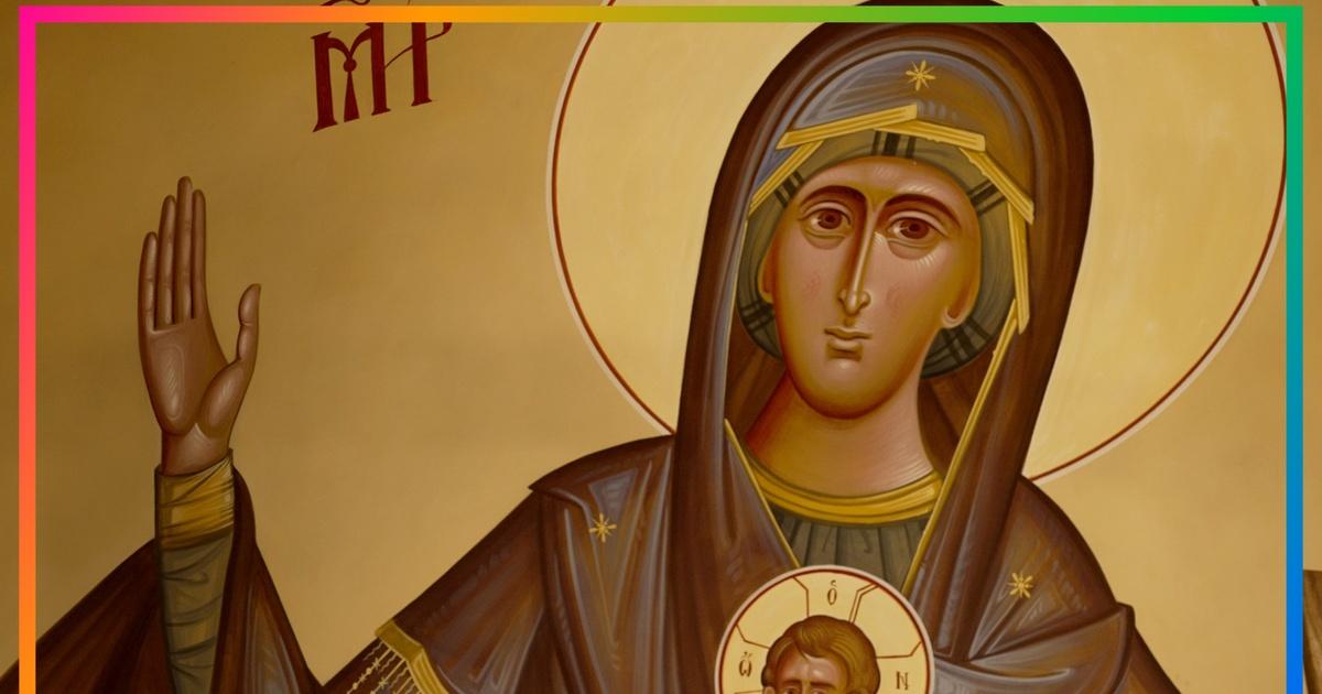 createid | Closer to God | Season 1 | Episode 2 | PBS