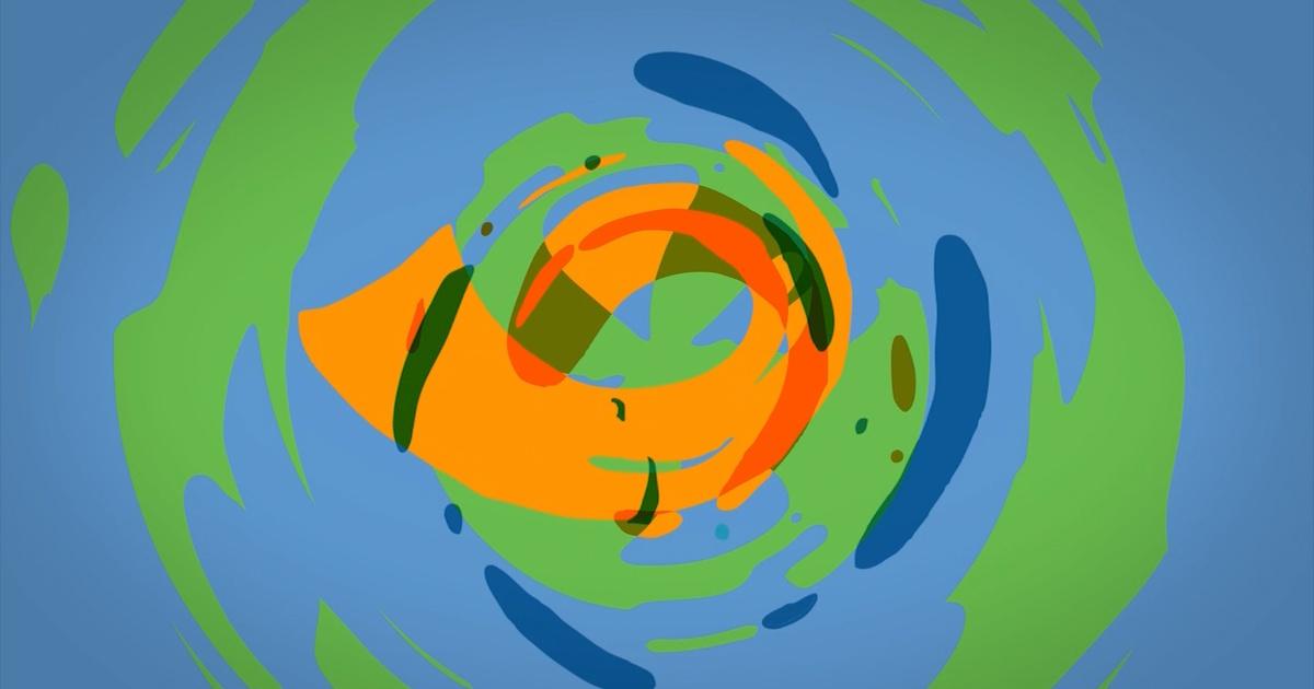 Let's Learn | TRANSFORMING PAPER | KERA