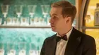PBS Dramas: Watch Historical, Crime & International Dramas | PBS