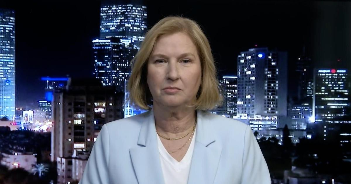 Amanpour and Company | March 27, 2023 | Season 2023 | THIRTEEN PBS