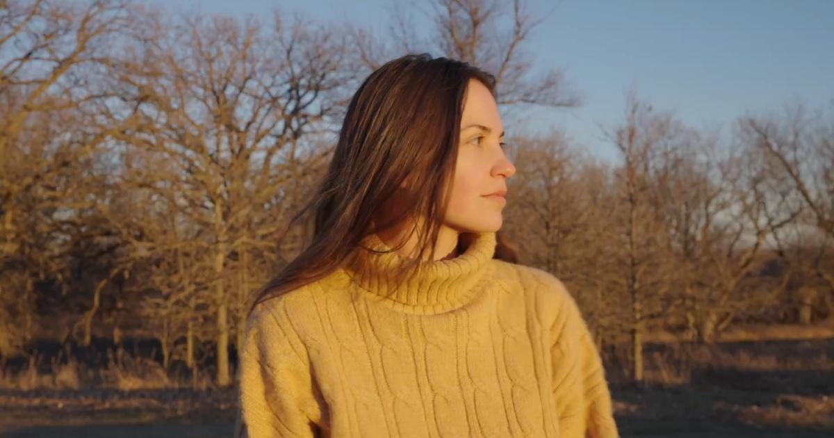 Postcards | Nicole Brenny | Season 15 | Episode 13 | Houston PBS