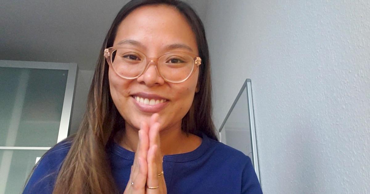 The Global Classroom | The Global Classroom - Destination: Mongolia | PBS