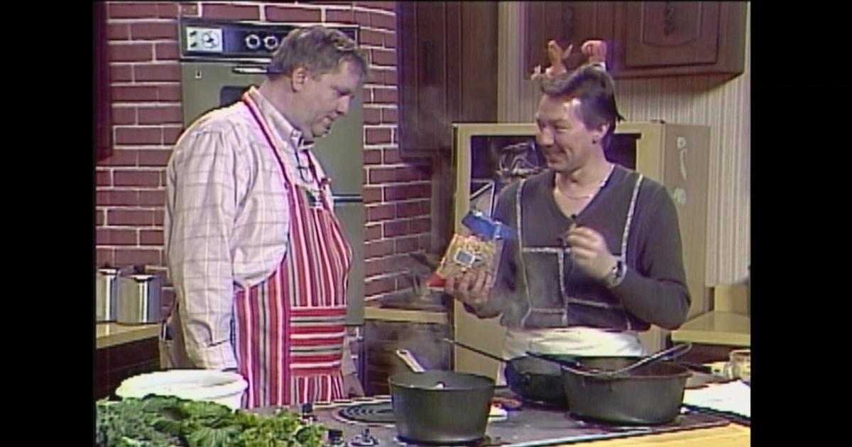 Cookin' Cheap | Cookin' Cheap: Southern Italy Festival | Season 8 ...