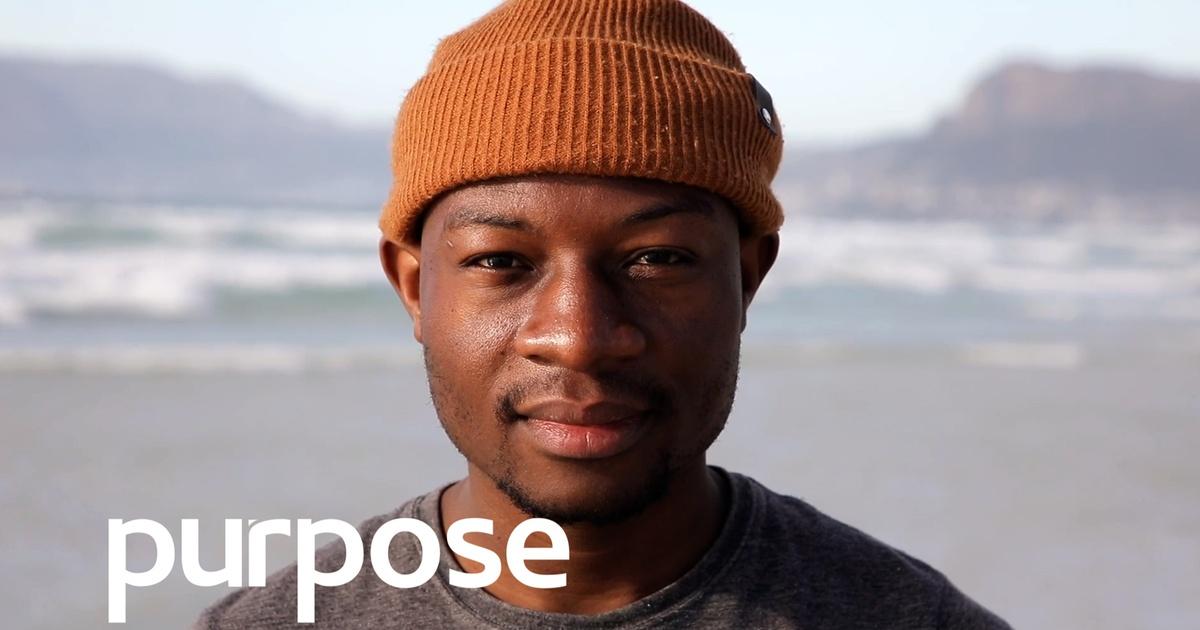 Listening with Keith Burris | PBS