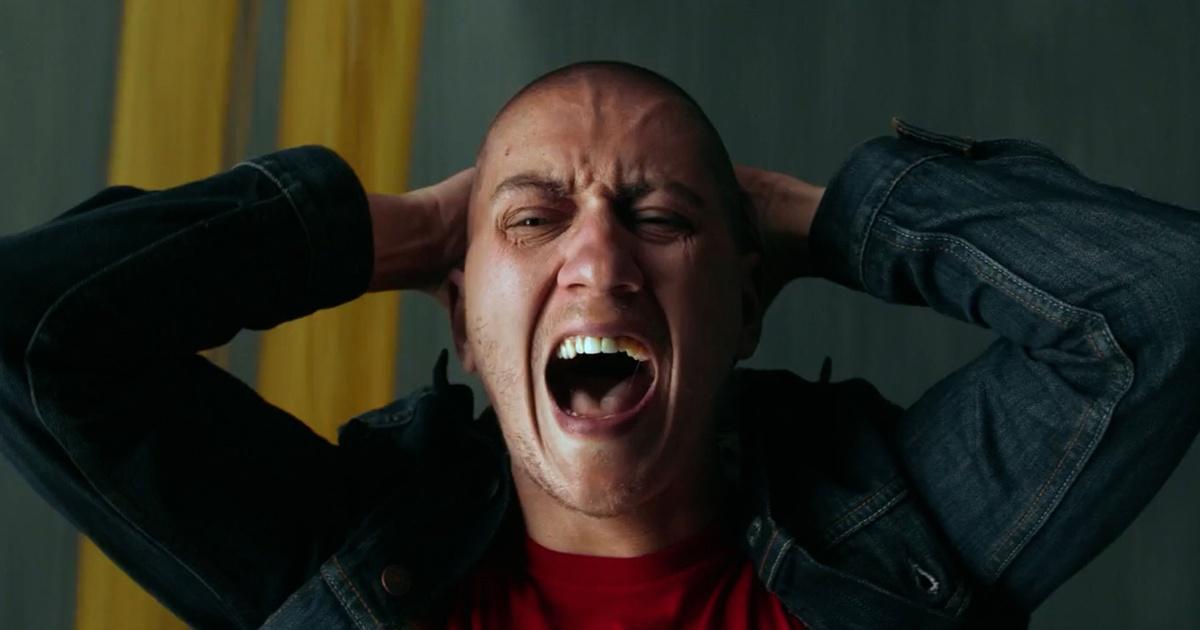 Art House | Ryan Lovell: "Rare Enough" | Season 5 | Episode 5 | PBS