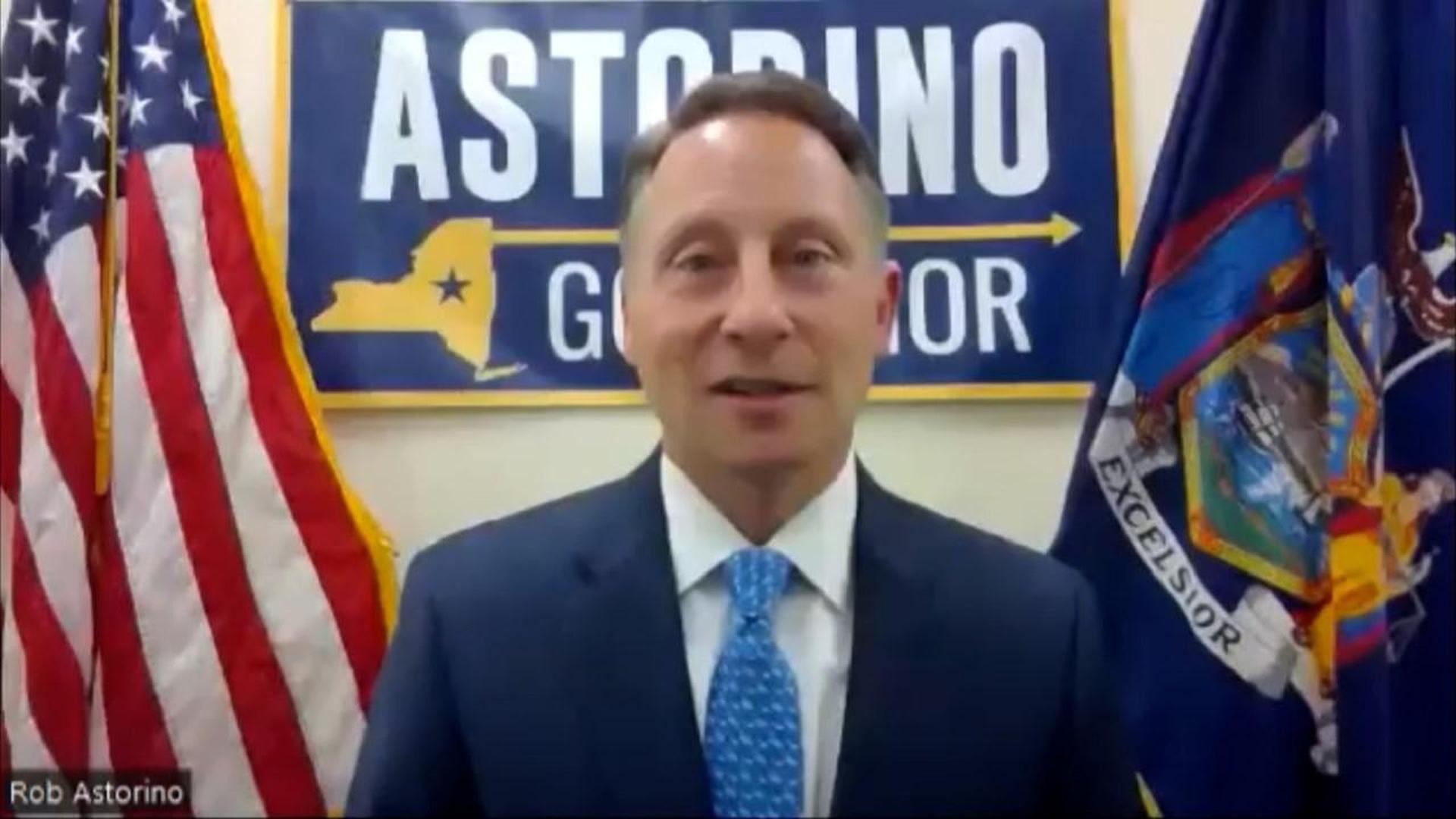 Metrofocus: June 22, 2022 | MetroFocus | ALL ARTS