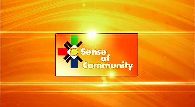 Sense of Community | PBS