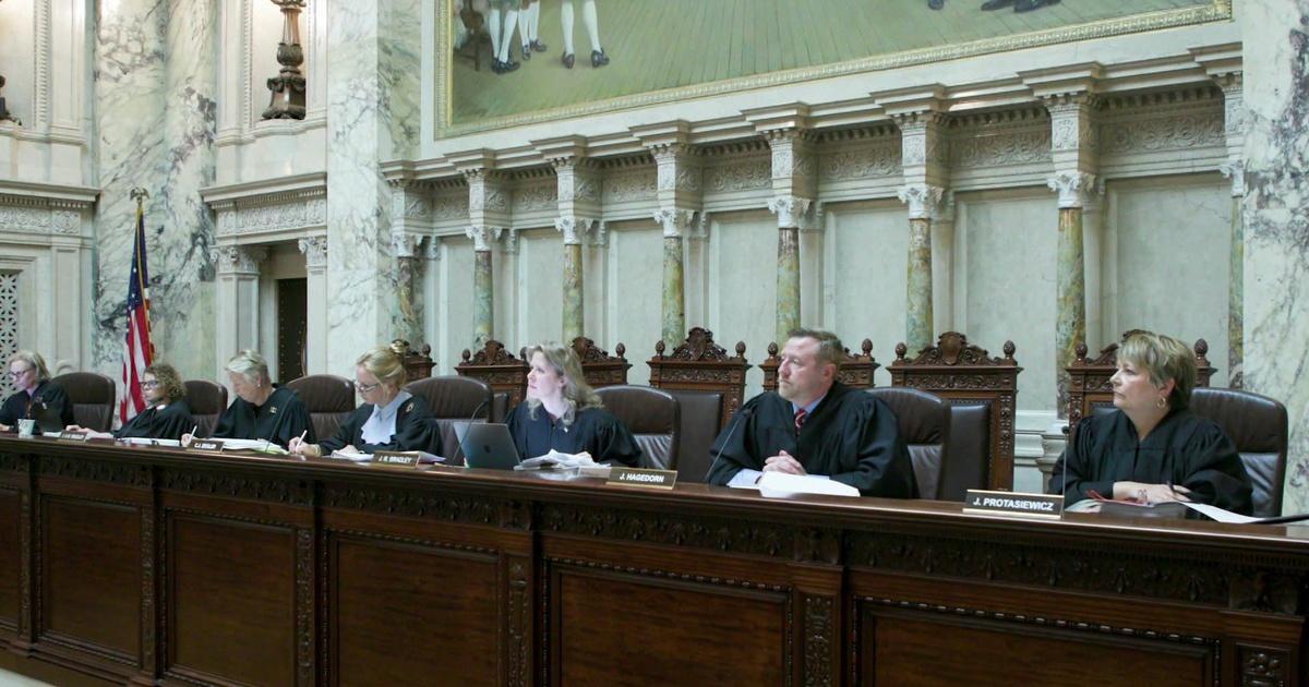 Here and Now | Here & Now for October 13, 2023 | Season 2200 | Episode ...