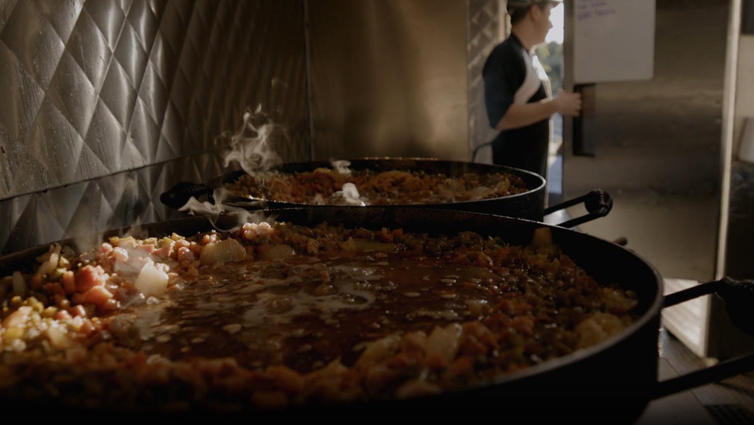 Austin PBS Livestream