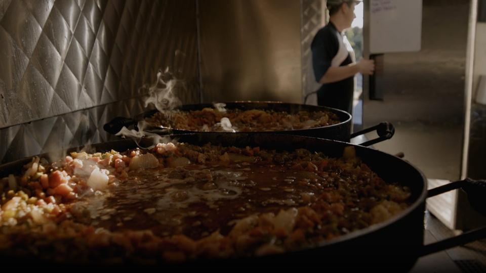 Austin PBS Livestream