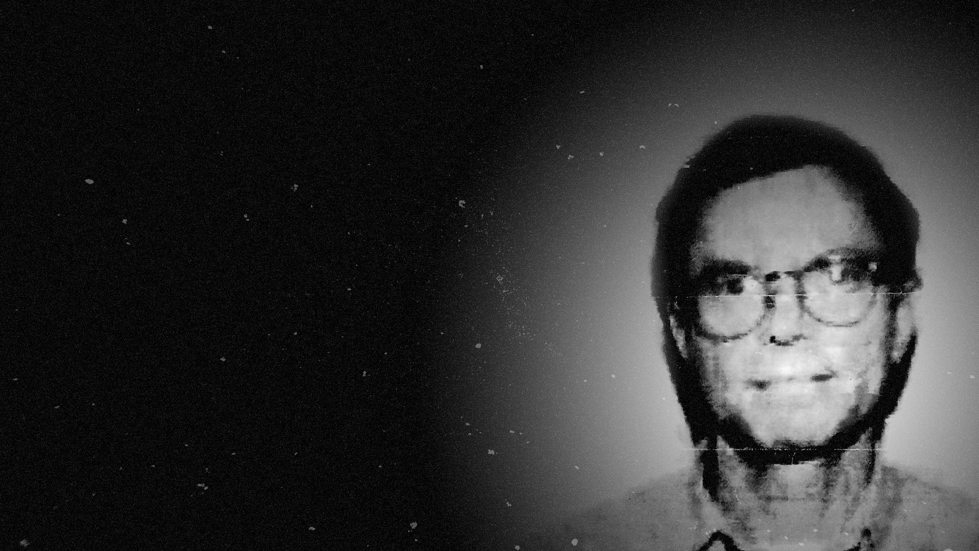 "Predator on the Reservation" - Preview | FRONTLINE | THIRTEEN - New ...