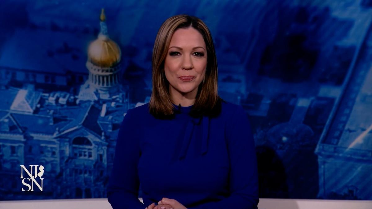 NJ Spotlight News: January 22, 2026 | NJ Spotlight News | NJ PBS