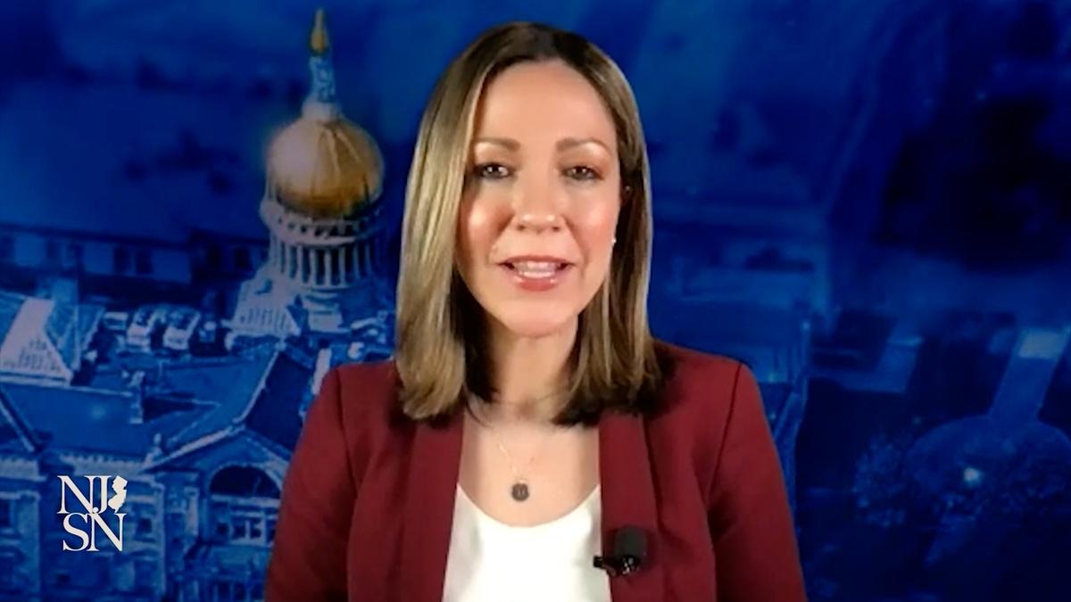 NJ Spotlight News: January 26, 2026 | NJ Spotlight News | NJ PBS