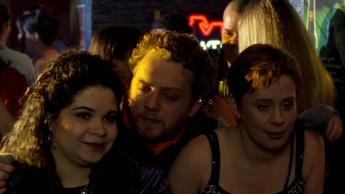 You Can't Be Too Careful | The Ruth Rendell Mysteries: Next Chapters ...