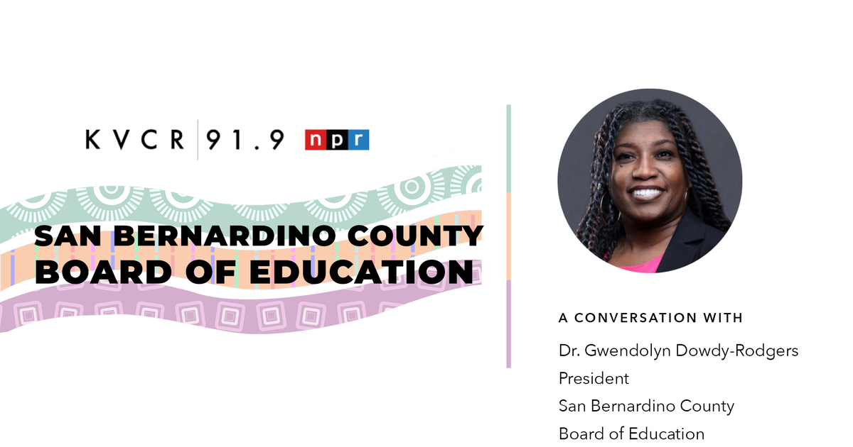 Black Perspectives IE | Black Perspectives IE: Dr. Gwendolyn Dowdy ...