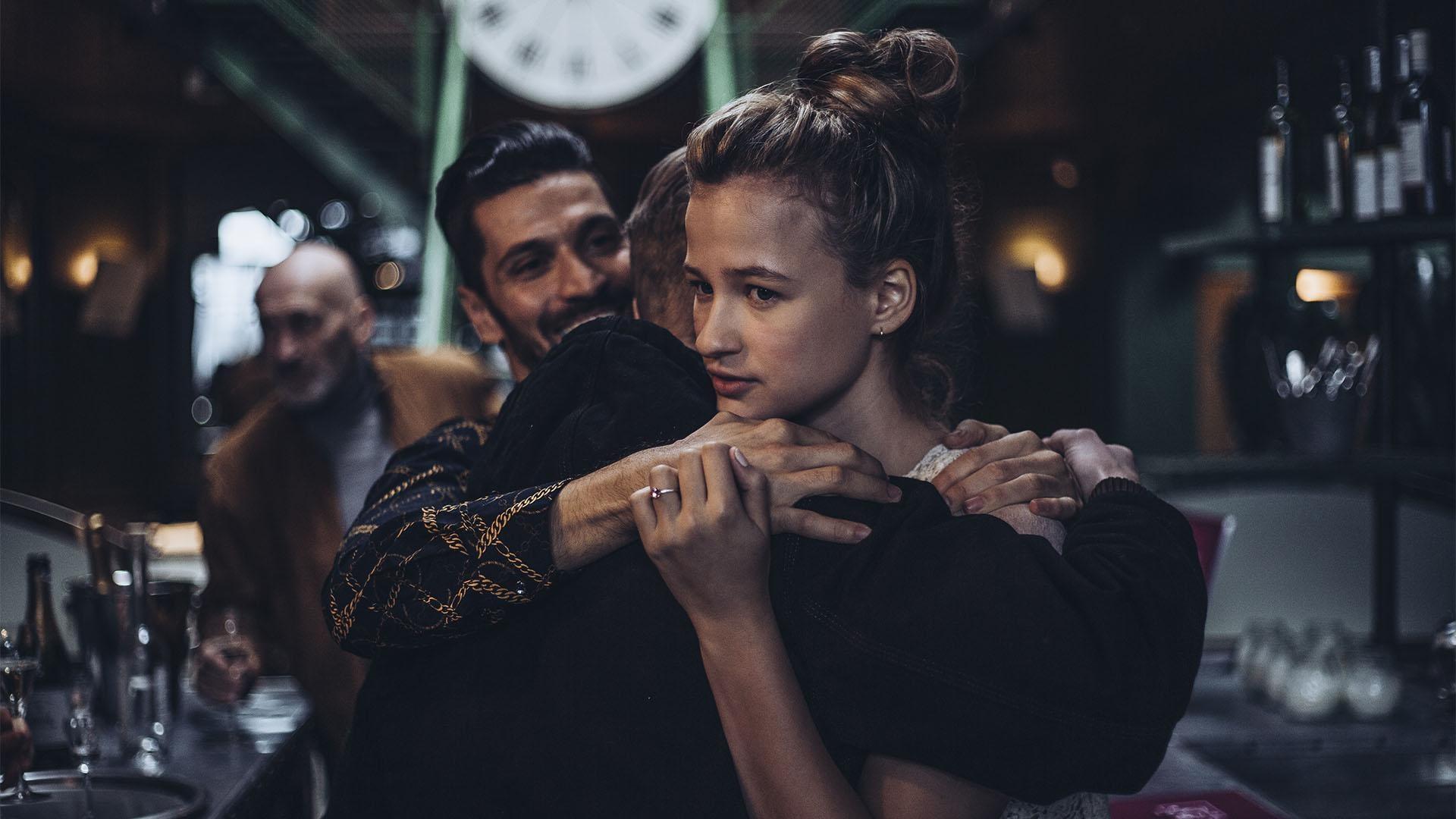 Episode 1 | Before We Die | THIRTEEN - New York Public Media