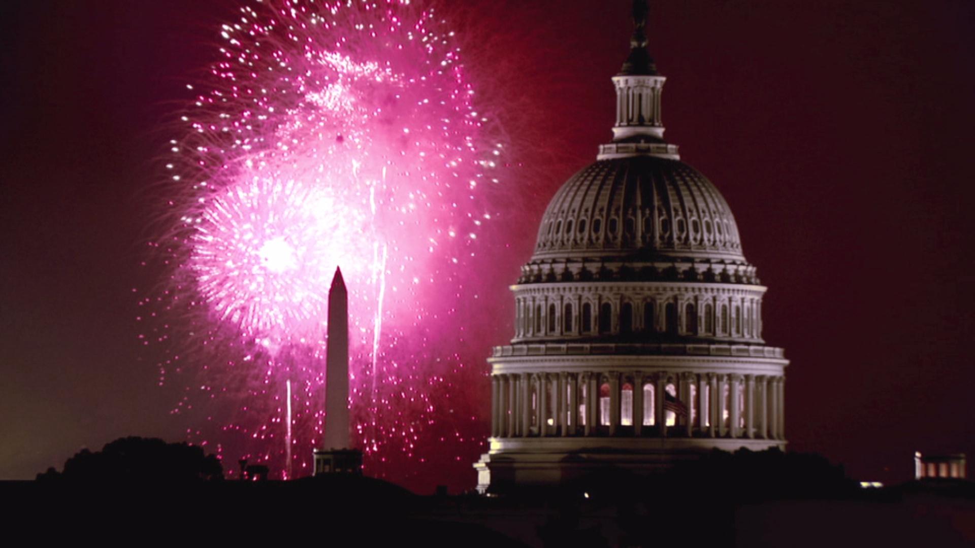 2019 A Capitol Fourth Preview | A Capitol Fourth | WLIW