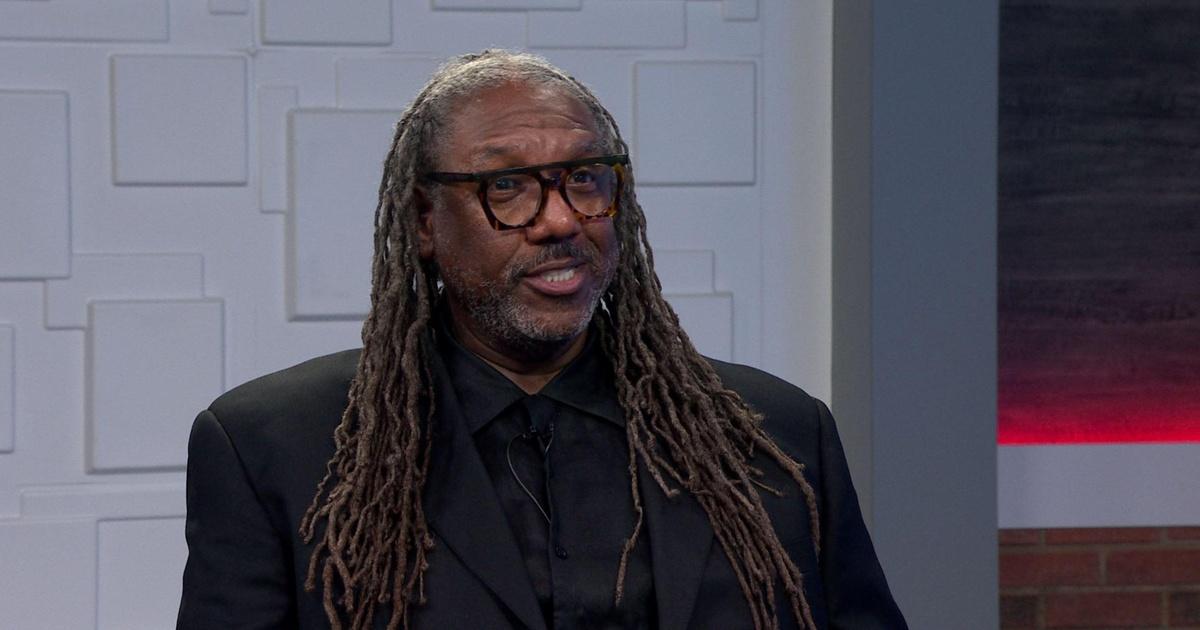 Arizona Horizon | Supervisor Galvin and Election Timeline, Neal Lester ...