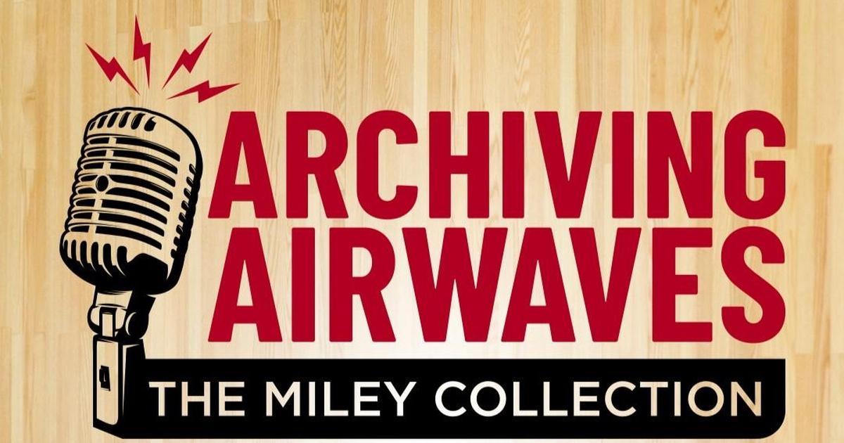 WTIU Documentaries | WTIU PBS