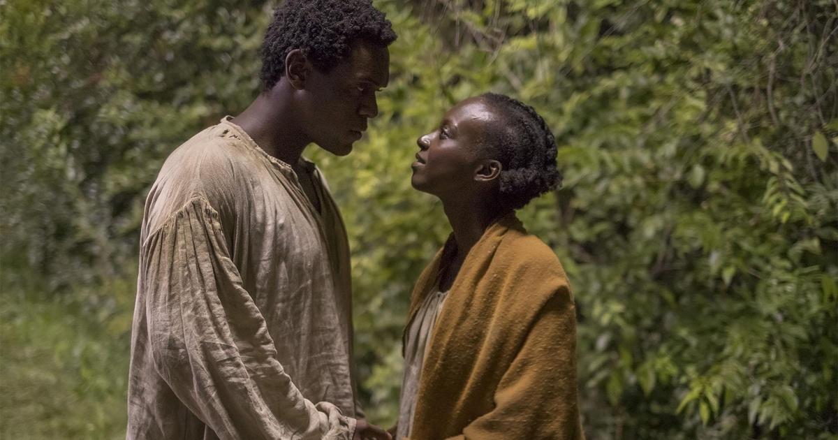 Jamestown | Season 2 | Episode 7 | PBS