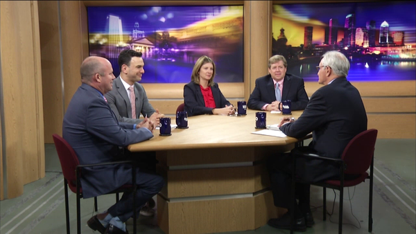 Watch WEDU PBS Online | WEDU PBS Video