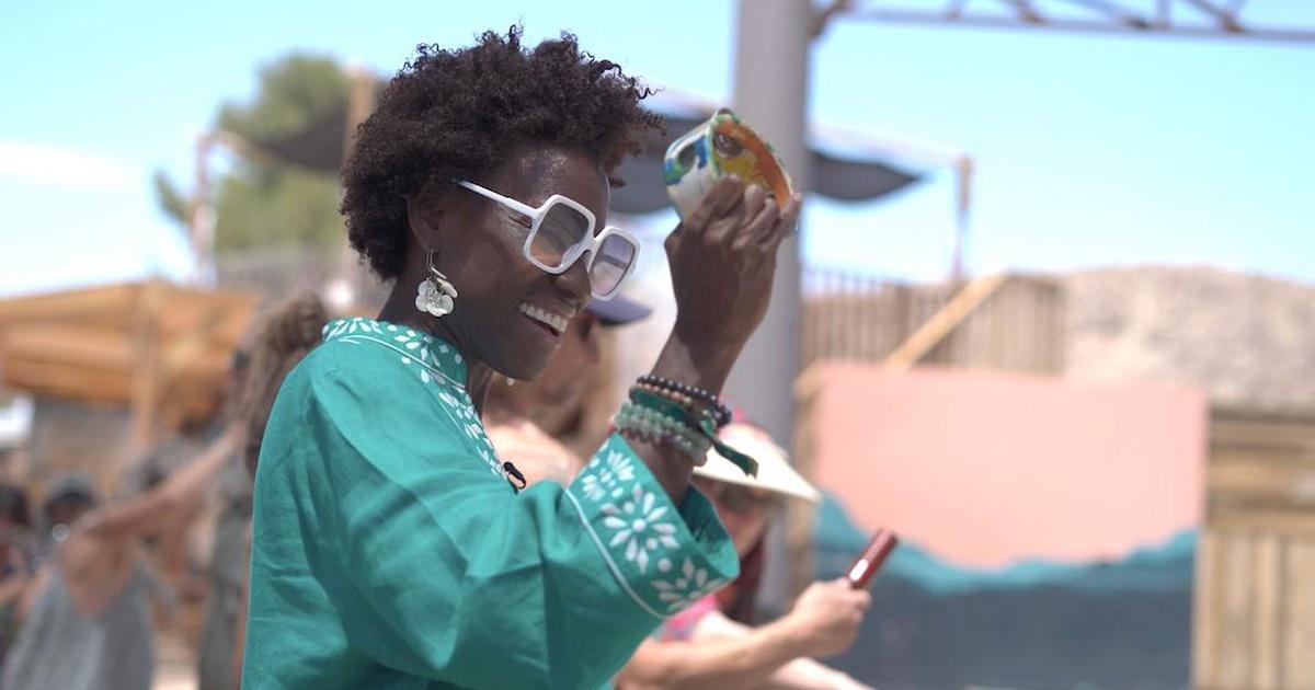 Conscious Living | Ode to the Roadtrip | Season 2 | Episode 205 | PBS