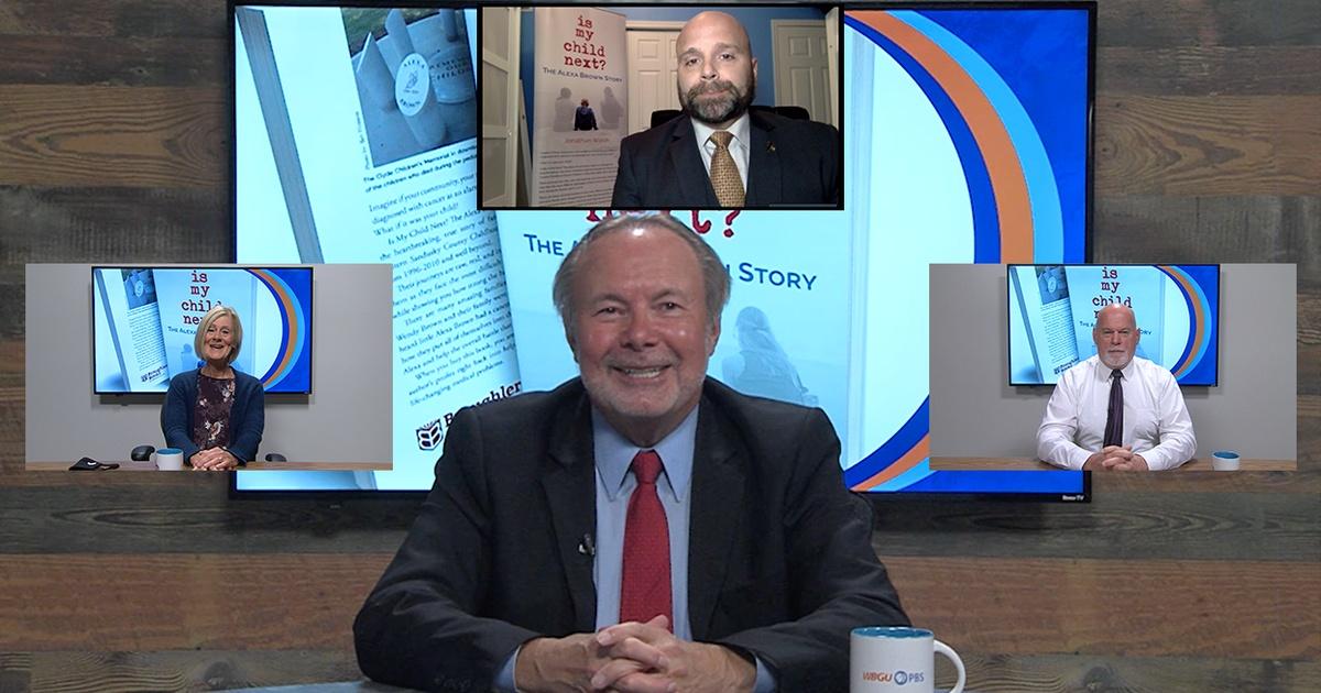 The Journal | Clyde, Ohio, Cancer Cluster | Season 22 | Episode 8 | PBS