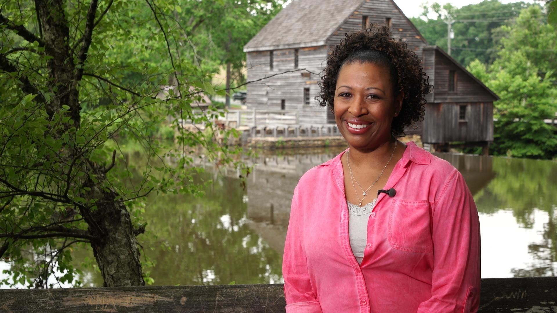 Mountain Towns | North Carolina Weekend | ALL ARTS