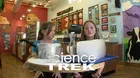 Science Trek | PBS