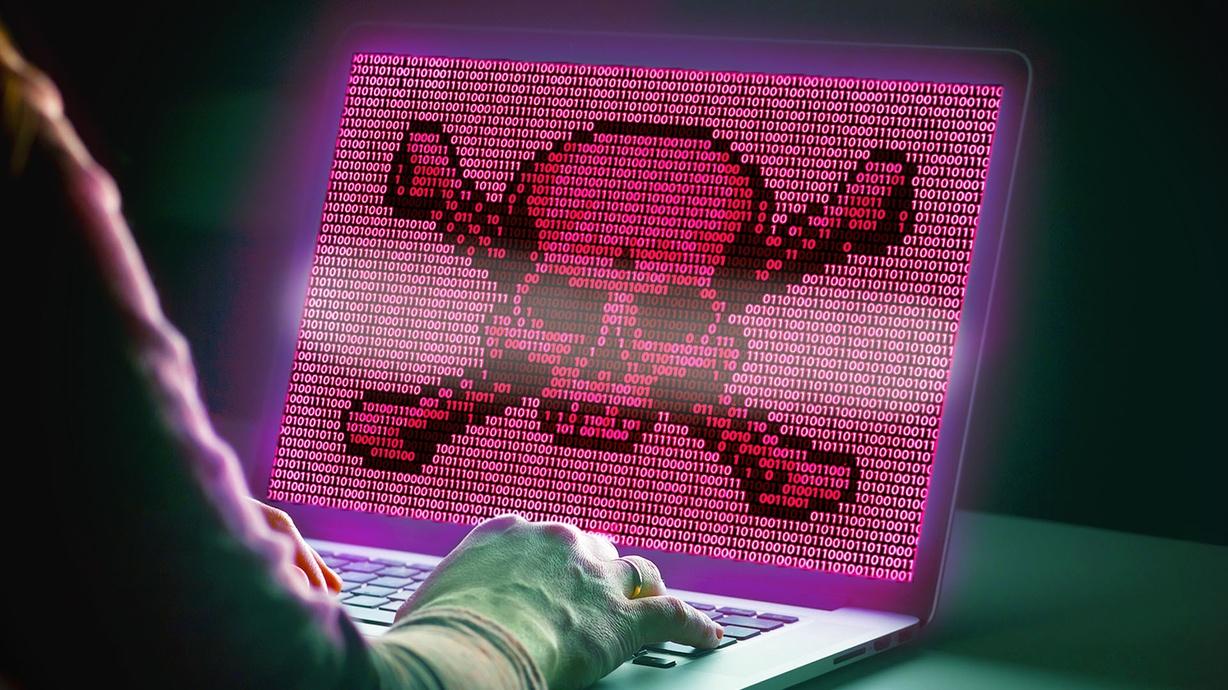 Computers Can Predict When You're Going to Die… Here's How | Watch on ...