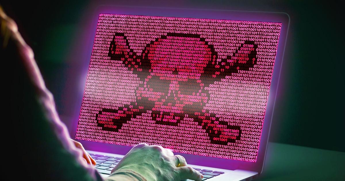 Be Smart | Computers Can Predict When You're Going to Die… Here's How ...