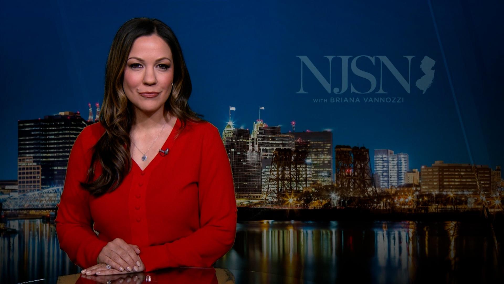 NJ Spotlight News: March 20, 2025 | NJ Spotlight News | NJ PBS