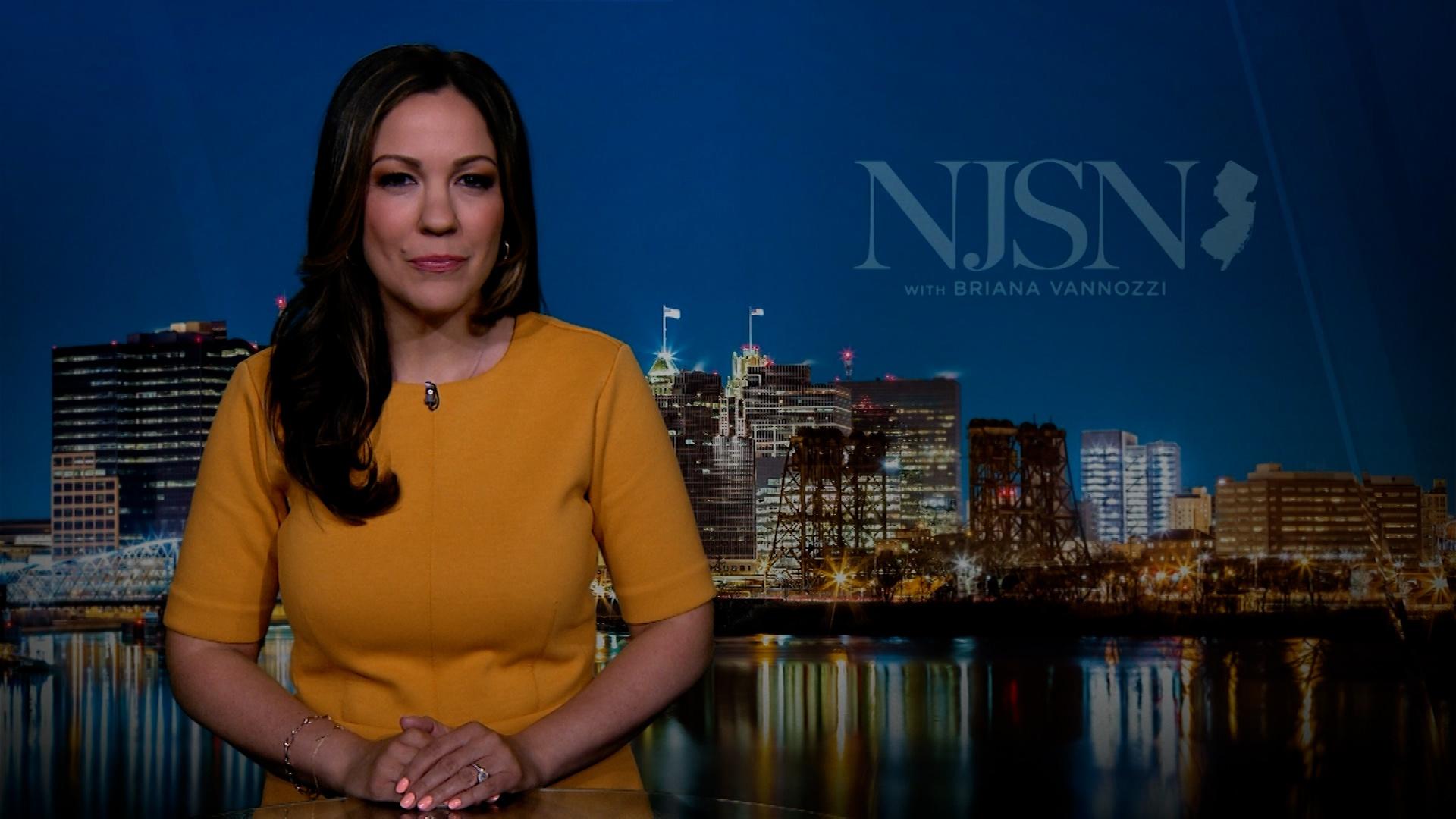 NJ Spotlight News: May 30, 2024 | NJ Spotlight News | THIRTEEN - New ...