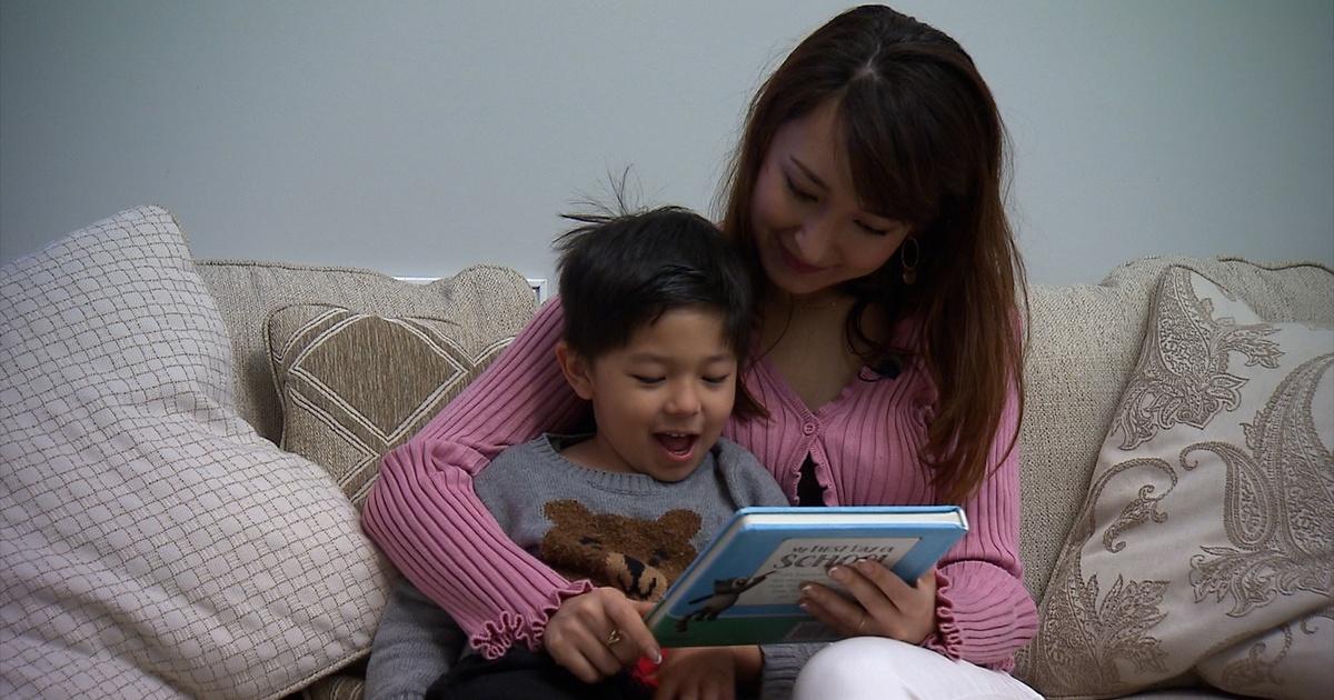 Learning to Read | Using Pictures to Support Reading | Learning To Read ...